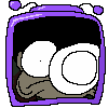 Ayylienz User Profile Deviantart