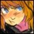 ayyyoo User Profile | DeviantArt
