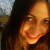 Ayza User Profile | DeviantArt