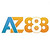 az888re User Profile | DeviantArt