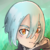 azarashi-sui - Student, General Artist | DeviantArt