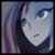 Azarathian-MYSTIC User Profile | DeviantArt
