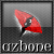 azbone User Profile | DeviantArt