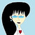 Azel98 User Profile | DeviantArt