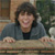 azken User Profile | DeviantArt