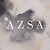 AZSA-art - Professional, General Artist | DeviantArt