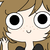 Azu-Misifu - Hobbyist, Digital Artist | DeviantArt
