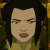azula-ninja User Profile | DeviantArt