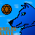 Azulito User Profile | DeviantArt