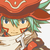 About Azure-Kite-Tri-edge | DeviantArt