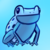 azureFrog - Hobbyist | DeviantArt
