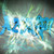 Azzan-Art - Hobbyist, Digital Artist | DeviantArt