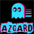 AzZgard User Profile | DeviantArt