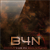 B4N-Studio User Profile | DeviantArt