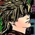 B4rapture11572 - Hobbyist, Interface Designer | DeviantArt