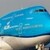 B747KLMFLIGHT4805 User Profile | DeviantArt