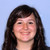 b-bit User Profile | DeviantArt
