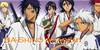 BA-Shino-Academy | DeviantArt
