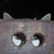 bababasbebebe User Profile | DeviantArt