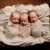BabiesTripletsRP User Profile | DeviantArt