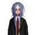 babivampire User Profile | DeviantArt