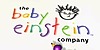 Baby-Einstein-Club | DeviantArt