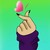 Baby-Mage - Hobbyist, Digital Artist | DeviantArt