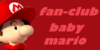 baby-mario-bros DeviantArt gallery