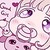 Baby-Sapling - Hobbyist, Digital Artist | DeviantArt