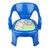babychair - Professional, Artist | DeviantArt