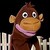BabyDaVinciTheMonkey User Profile | DeviantArt