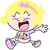 babyfirsttv395 User Profile | DeviantArt
