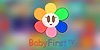 About Babyfirsttvfriends | DeviantArt