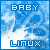 BabyLinux - Student, General Artist | DeviantArt