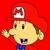 BabyMarioFan2012 User Profile | DeviantArt