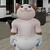 BabyPopCat User Profile | DeviantArt