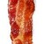 BaconDude85 User Profile | DeviantArt