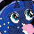 Baconpony101 - Student, Digital Artist | DeviantArt