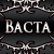 Bacta User Profile | DeviantArt