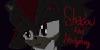 Bad-ass-Shadow-Fans | DeviantArt