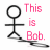 Bad-Milk User Profile | DeviantArt
