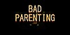 Bad-parenting-Groups | DeviantArt