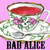 BadAlice-Illustrator - Student, General Artist | DeviantArt