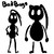 BadBugsComic User Profile | DeviantArt