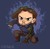 Badger1002 - Hobbyist, Writer | DeviantArt