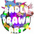 Badly-Drawn-Art - Hobbyist, General Artist | DeviantArt