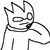 Badlydrawncomics User Profile | DeviantArt