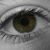 Badrig User Profile | DeviantArt