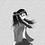 Baedou - Hobbyist, Digital Artist | DeviantArt