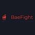 baefight User Profile | DeviantArt